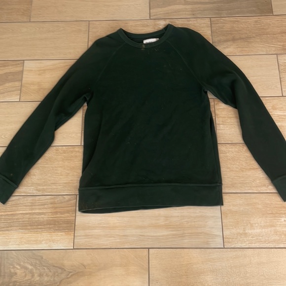 Goodfellow & Co | Sweaters | Goodfellow And Co Sweater | Poshmark